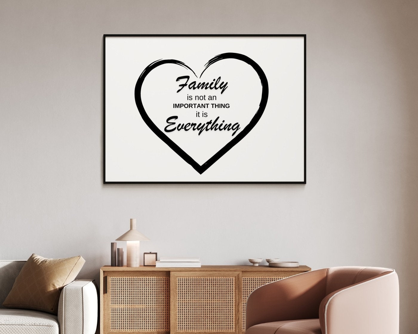 Family Svg, Family Quotes Svg, Heart Svg, Family Shirt Svg, Family ...