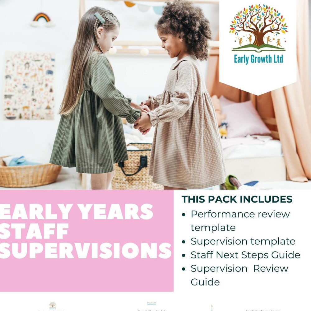 EarlyGrowthLtd - Etsy