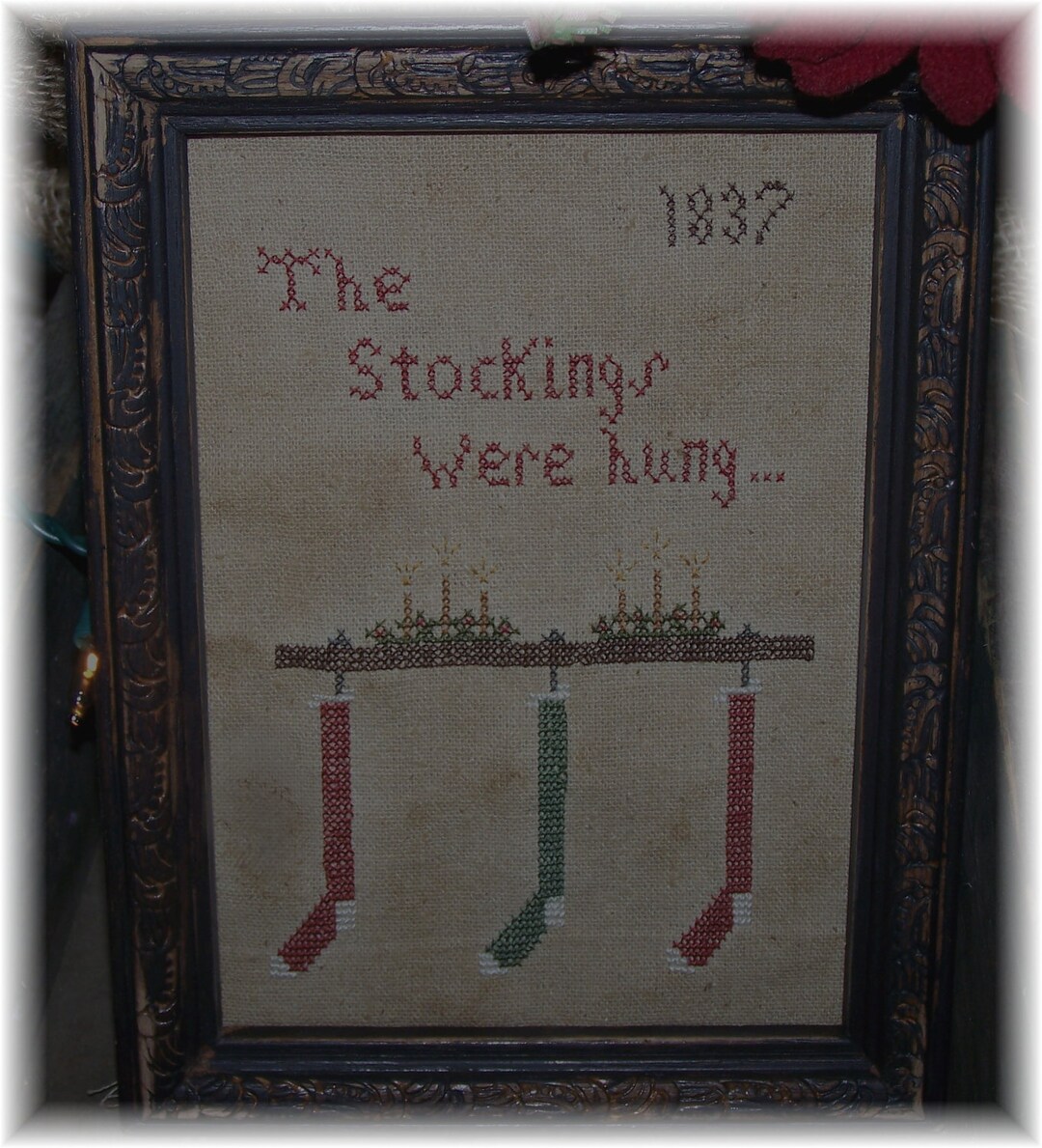 This item is unavailable - Etsy