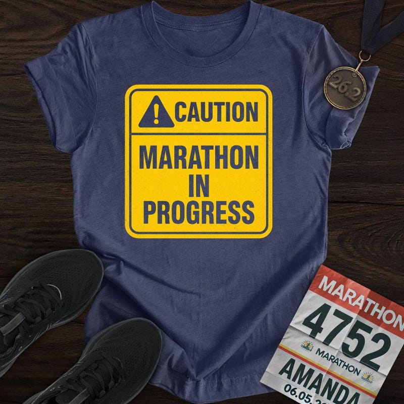 Training in Progress Sign - Etsy