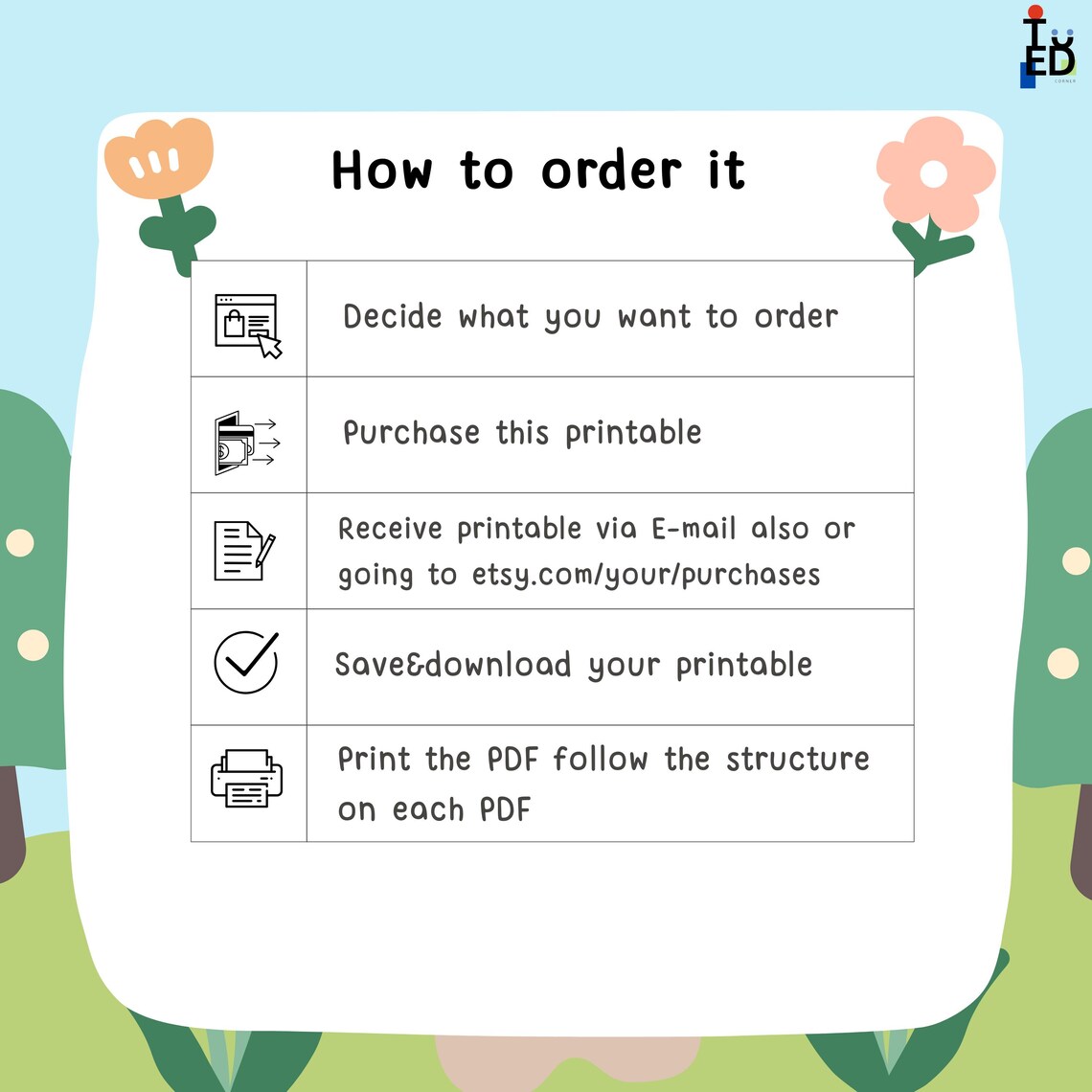 Printable Alphabet Preschool Bundle / Preschool Pre-k + Kindergarten ...