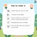 Printable Alphabet Preschool Bundle / Preschool Pre-k + Kindergarten ...