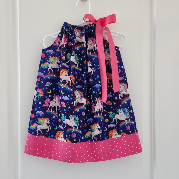 Unicorn Baby Clothes - Etsy