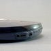 1990s Sony CD Walkman, Vintage Portable Compact Disc Player, MP3 Player ...