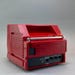 1980s Pop Art Television With Radio, Vintage Mini TV, Rare, Collectible ...