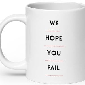 SmirkCentralGifts - Etsy