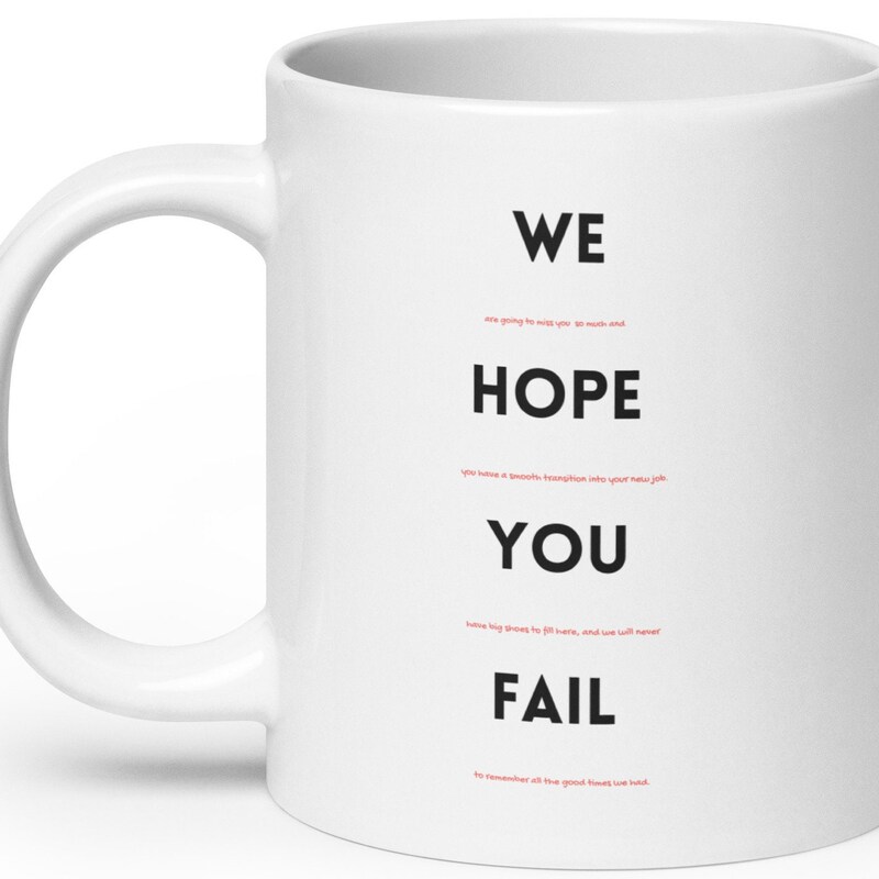 SmirkCentralGifts - Etsy