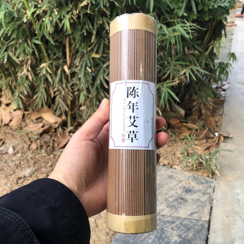 Tibetan Incense Sticks, Wormwood Sticks Incense, Aromatherapy Incense ...