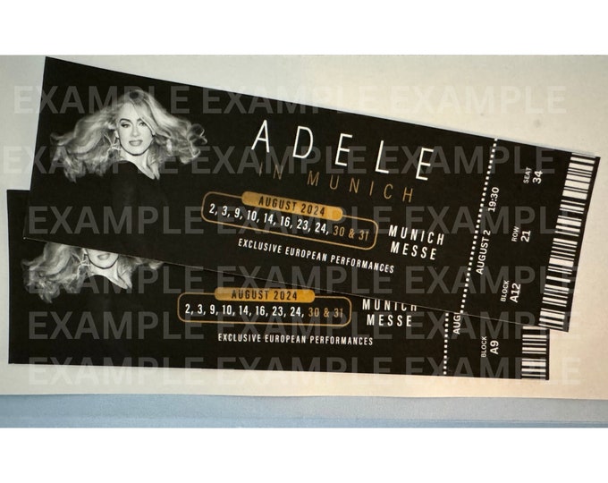 Dieser Artikel ist nicht verfügbar - Etsy