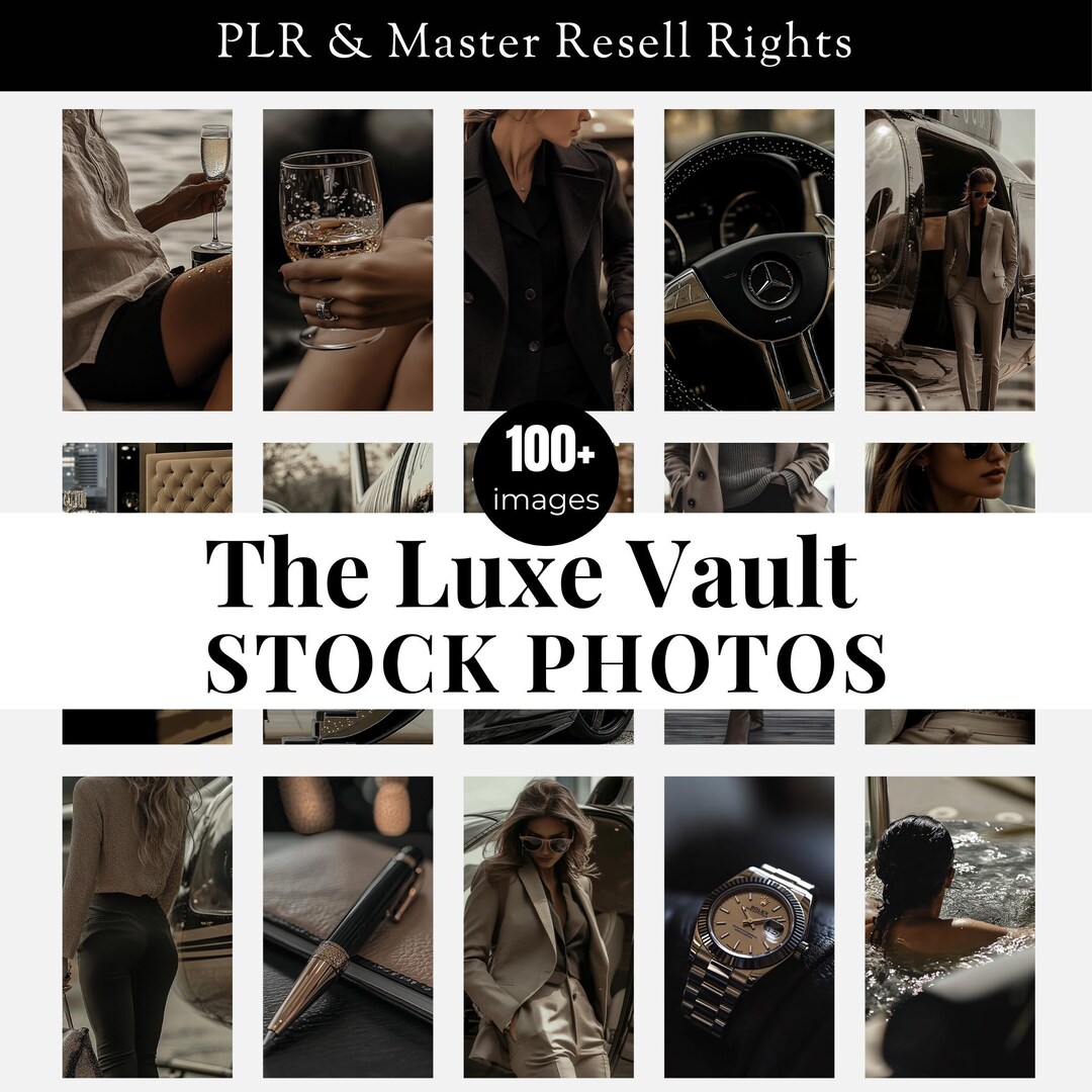 Luxury Faceless Instagram Photos Stock Photos Faceless Digital ...