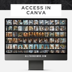 Blue Stock Photos Faceless Digital Marketing Stock Images Bundle Master Resell Rights Blue ...