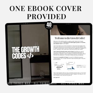 Faceless Theme Pages Faceless Digital Marketing Digital Product ...