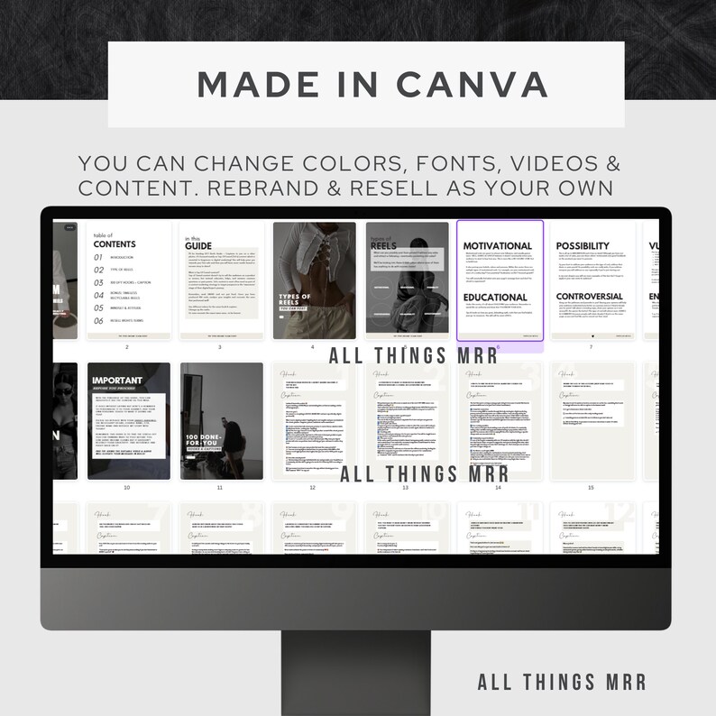 The Zero Income Claim Guide Done for You Hooks With Captions the Zero ...