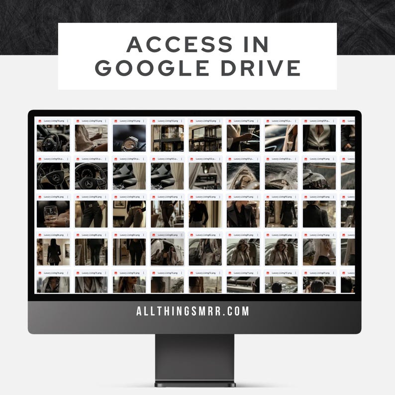 Luxury Stock Photos Elegant Luxury Stock Images Digital Marketing Done for You Master Resell ...