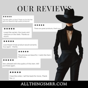 Faceless Theme Pages Faceless Digital Marketing Digital Product Instagram Ebook Master Resell ...