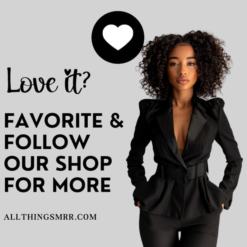 Etsy Banner Templates MRR DFY Digital Product Banners Canva Templates ...