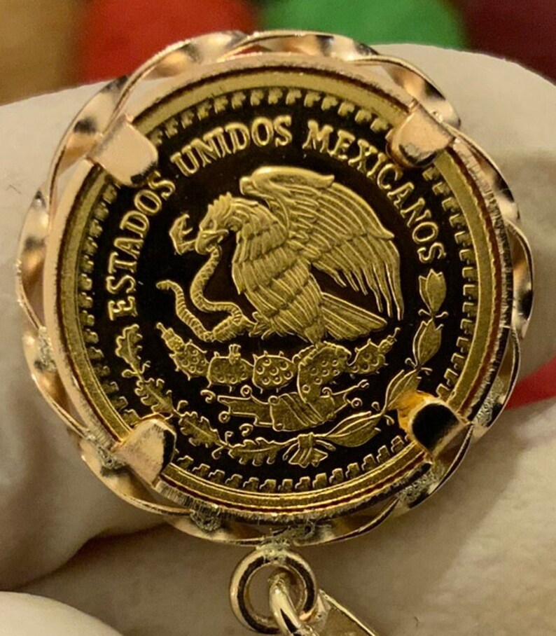 BLACKS ORIGINAL: Black Ribbon Gold Bezel 2022 PROOF 1/10th Ounce Pure ...