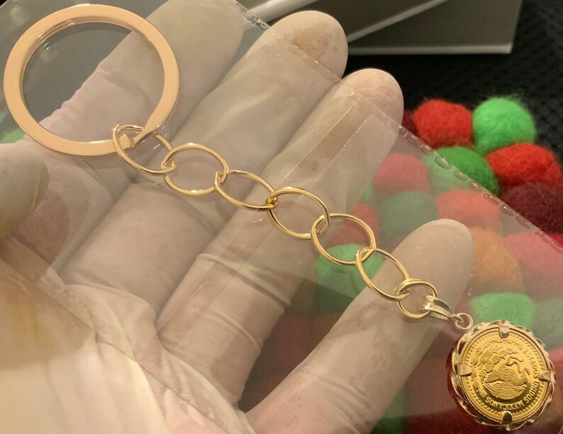 BLACKS ORIGINAL: Black Ribbon Gold Bezel 2022 PROOF 1/10th Ounce Pure ...