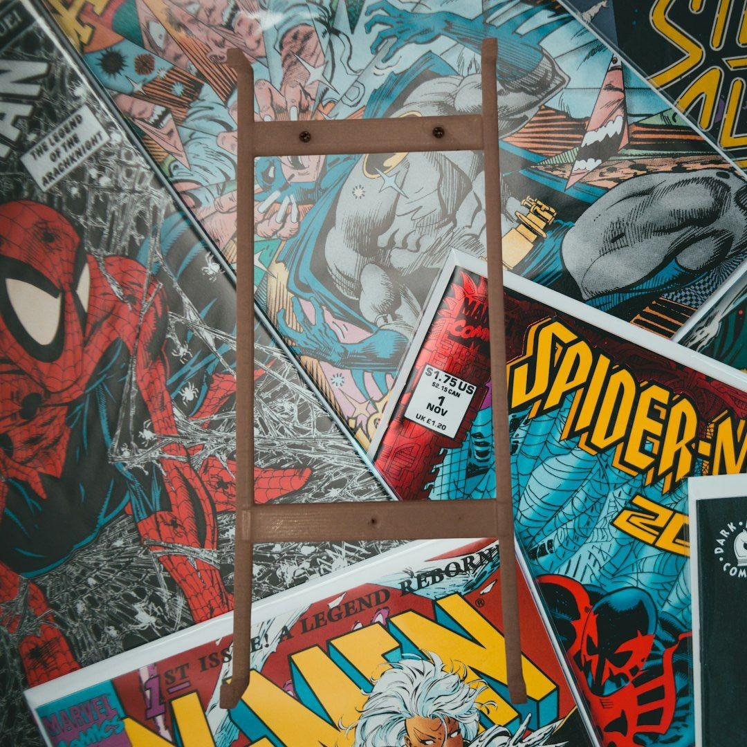 This item is unavailable - Etsy