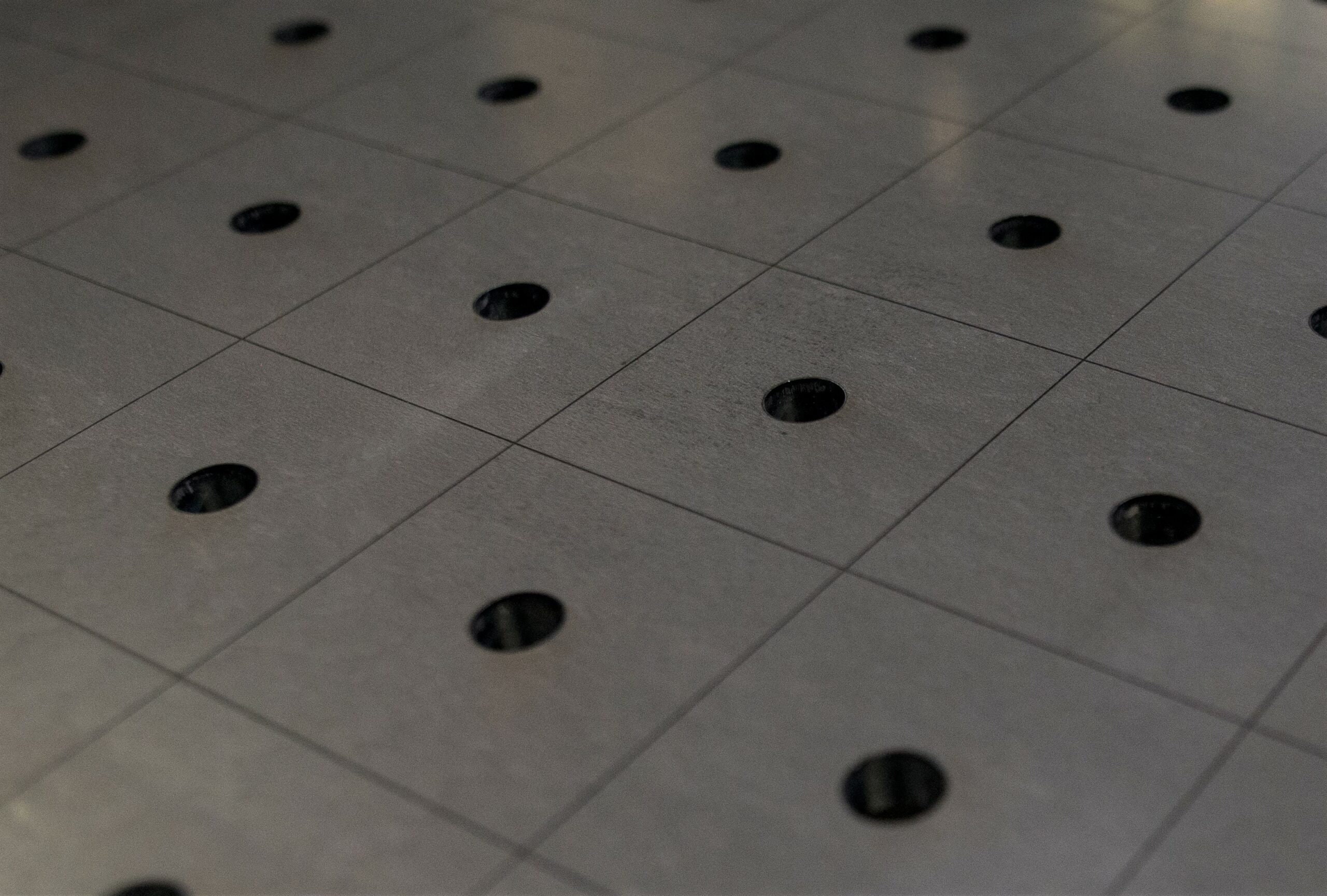 Complete CNC Plasma Cutting Welding Table Plans - DIY 1200x2400 Mm ...