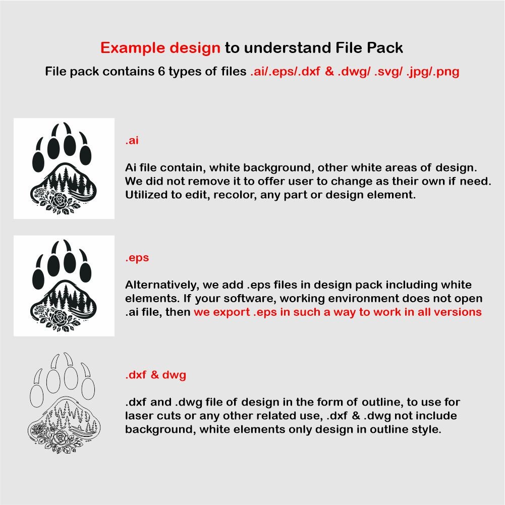 Jagermeister logo svg, Jager logo svg, Jagermeister logo outline with ...