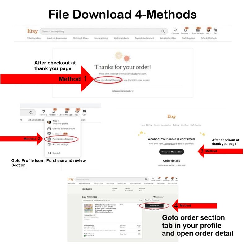Jagermeister Logo Svg, Jager Logo Svg, Jagermeister Logo Outline With ...