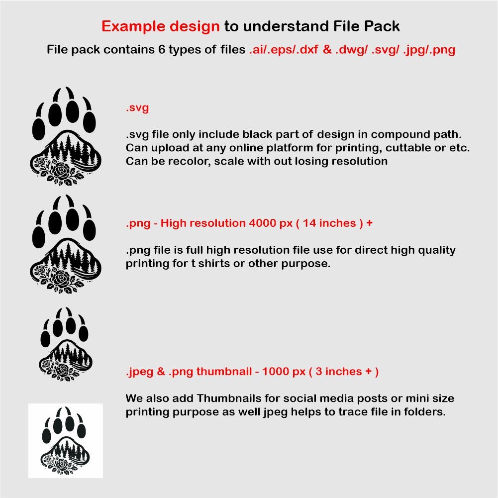 Jagermeister logo svg, Jager logo svg, Jagermeister logo outline with ...