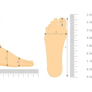 Trendy New Men's Fashion Custom Made Brown & Maroon Suede Leather ...