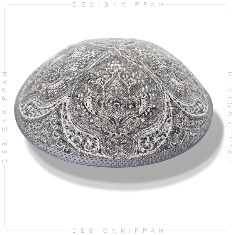 Women Kippah - Etsy