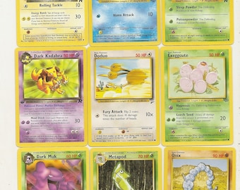 Etsy :: Your place to buy and sell all things handmade