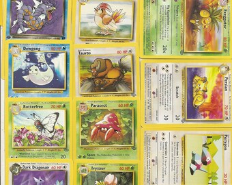 Etsy :: Your place to buy and sell all things handmade