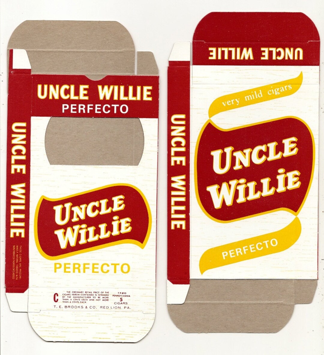 This item is unavailable - Etsy