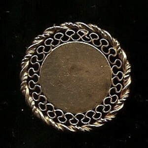 10 Old VINTAGE PINS - Etsy