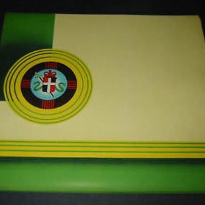 19 Different Old Vintage FRUIT CRATE LABELS Topaz,gee Whiz,sno-gem,top ...