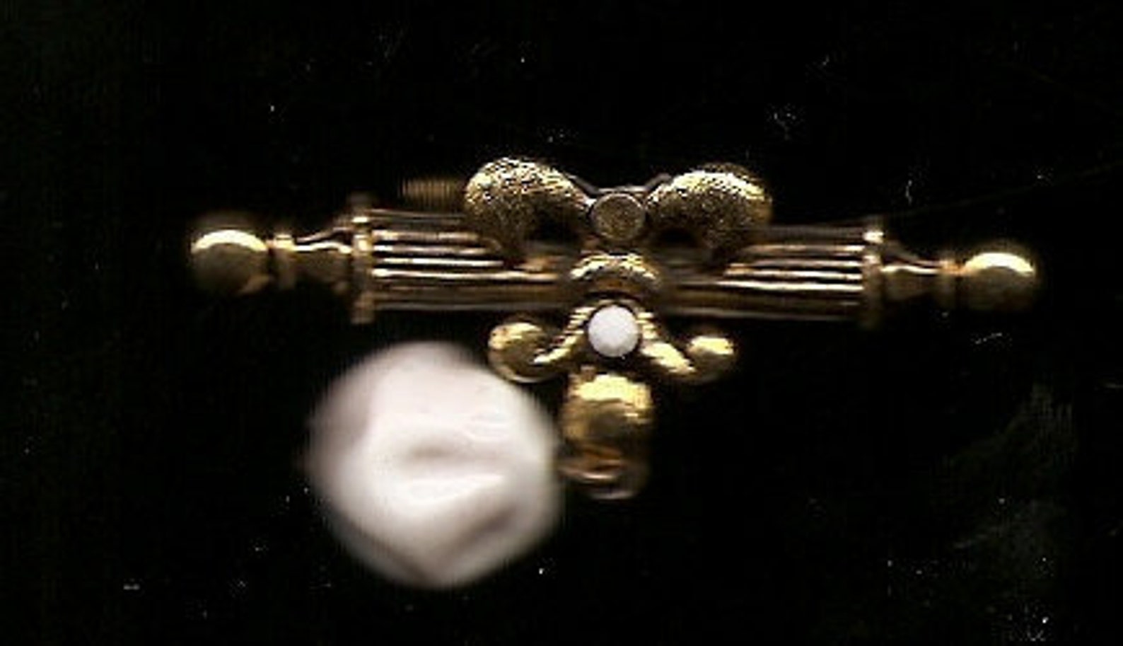 10 Old VINTAGE PINS | Etsy