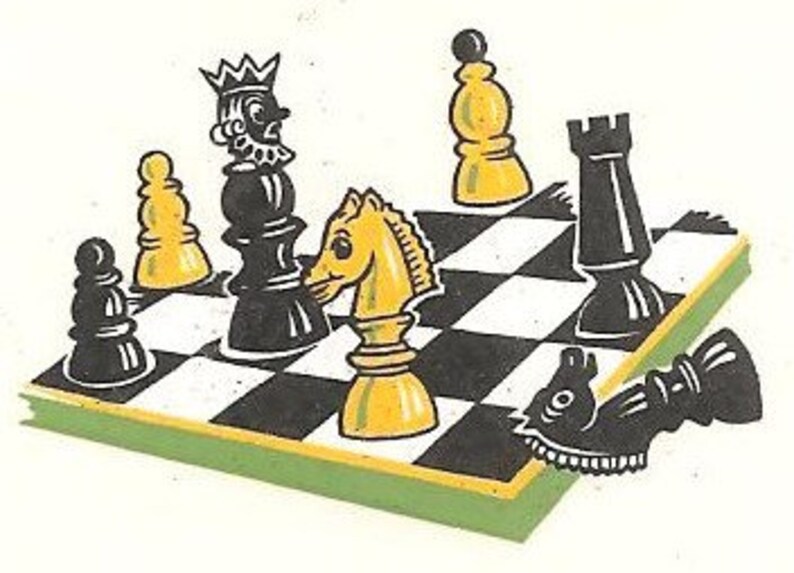 Old Vintage Sheet Alberta-meitin CERAMIC DECALS GAMBLING - Etsy