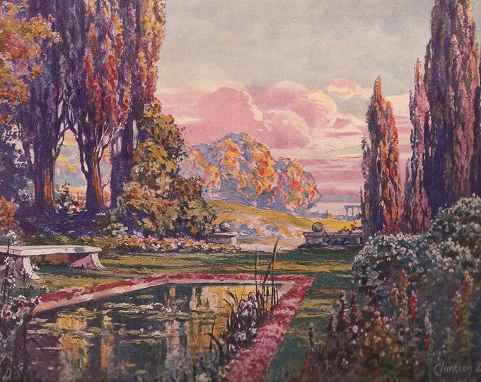 This item is unavailable - Etsy