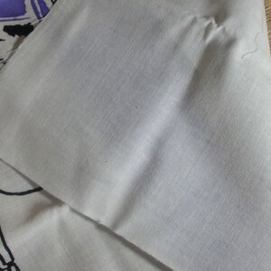 Cotton Tenugui / Japanese Bandana - Etsy