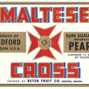 19 Different Old Vintage FRUIT CRATE LABELS Topaz,gee Whiz,sno-gem,top ...