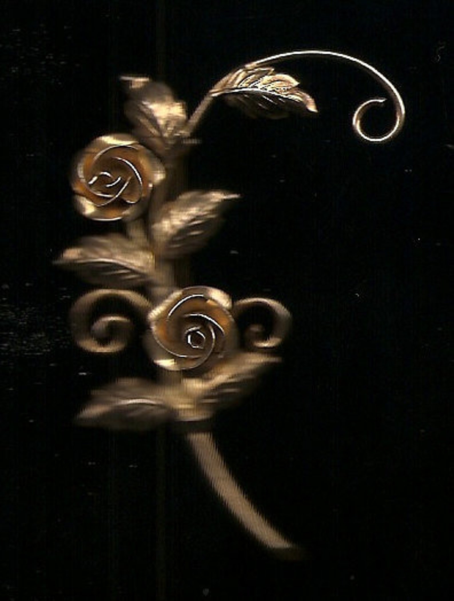 10 Old VINTAGE PINS | Etsy