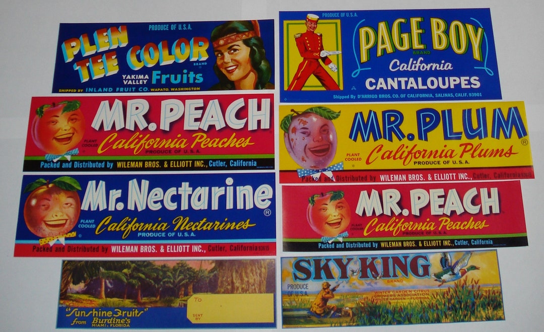 This item is unavailable - Etsy