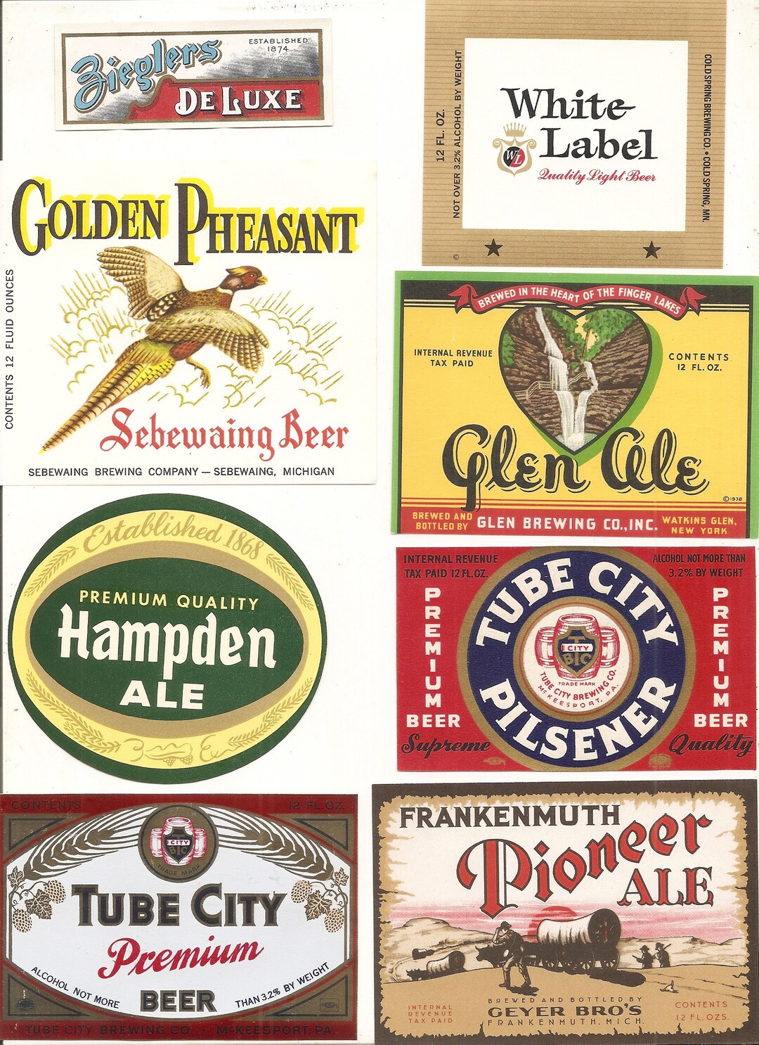 This item is unavailable - Etsy