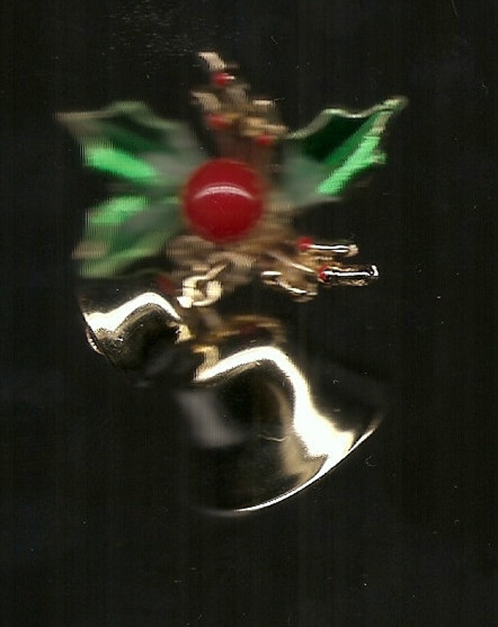 10 Old VINTAGE PINS | Etsy