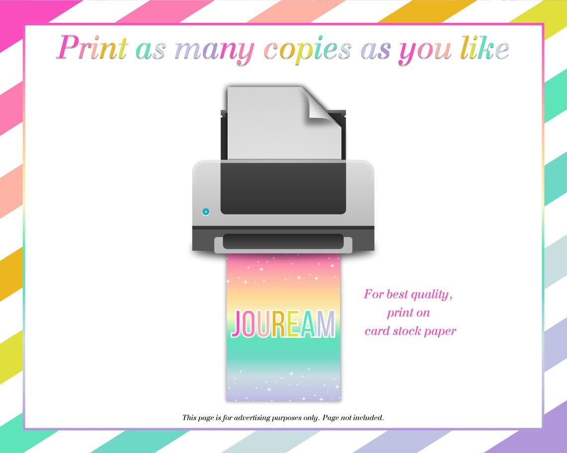 Oral Hygiene Tracker, Dental Tracker, Brushing Teeth Tracker, Flossing Tracker, Mouth Wash ...