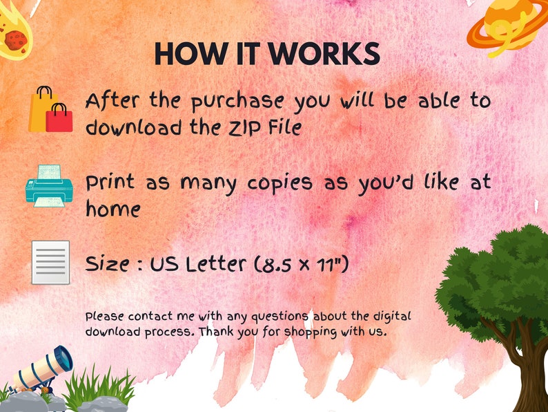 PRINTABLE BRAIN BOOSTING Worksheets, Brain Focus, Kindergarten Learning ...