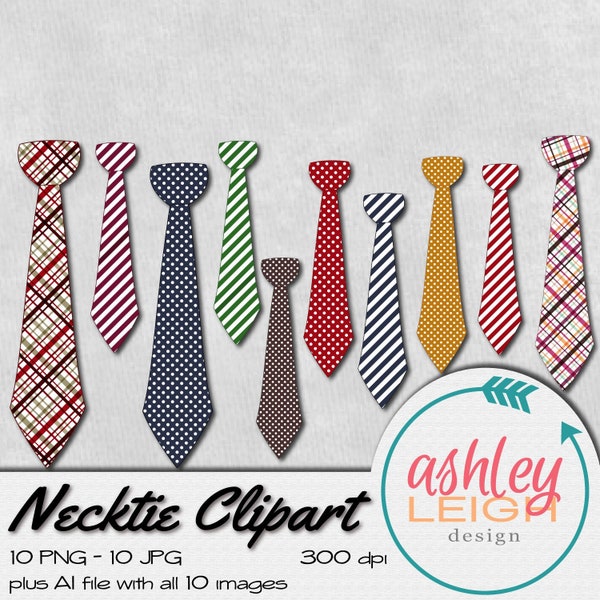 Fathers Day Clip Art - Etsy