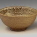 Stoneware General Purpose Bowls - Etsy