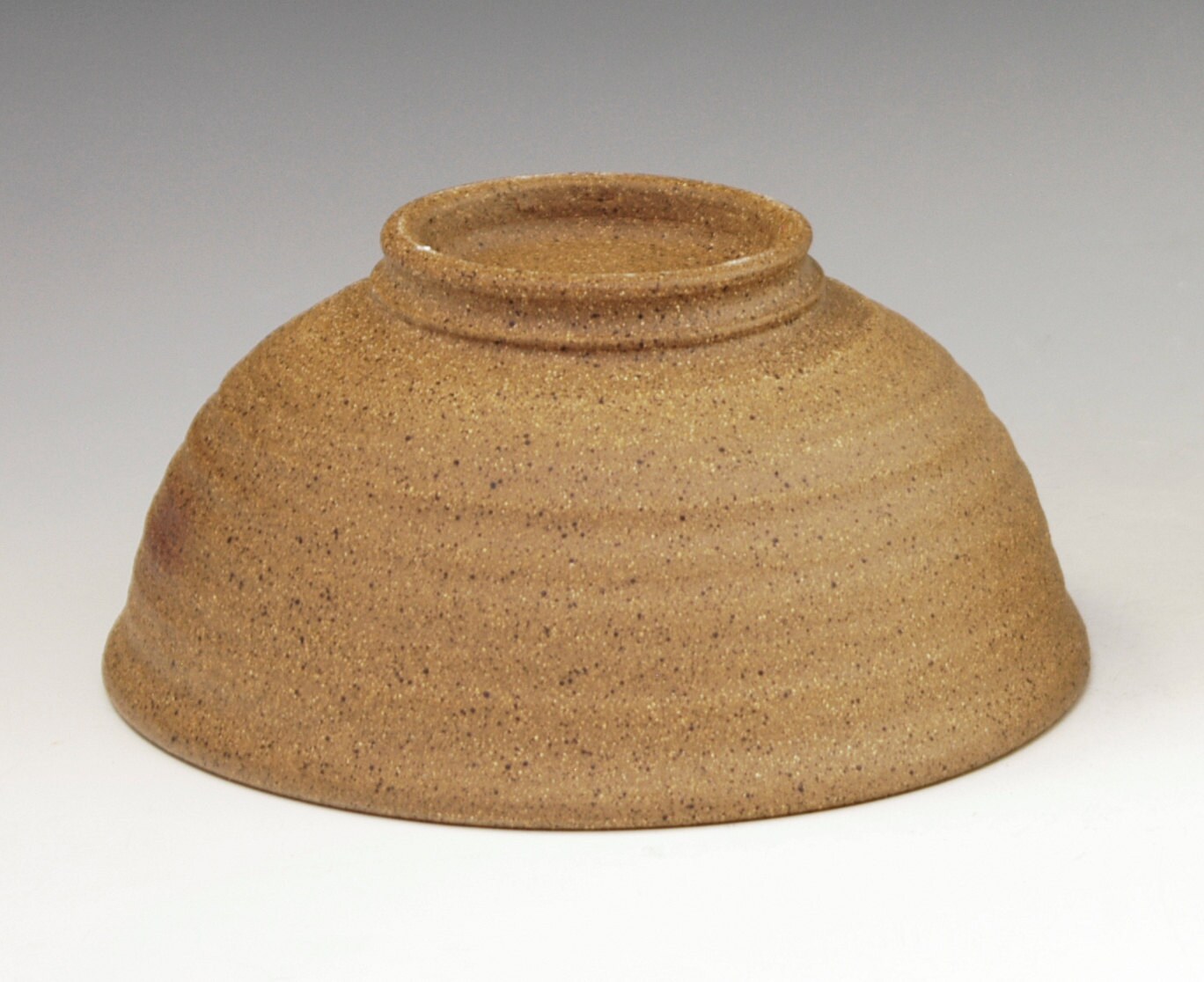 Stoneware General Purpose Bowls - Etsy