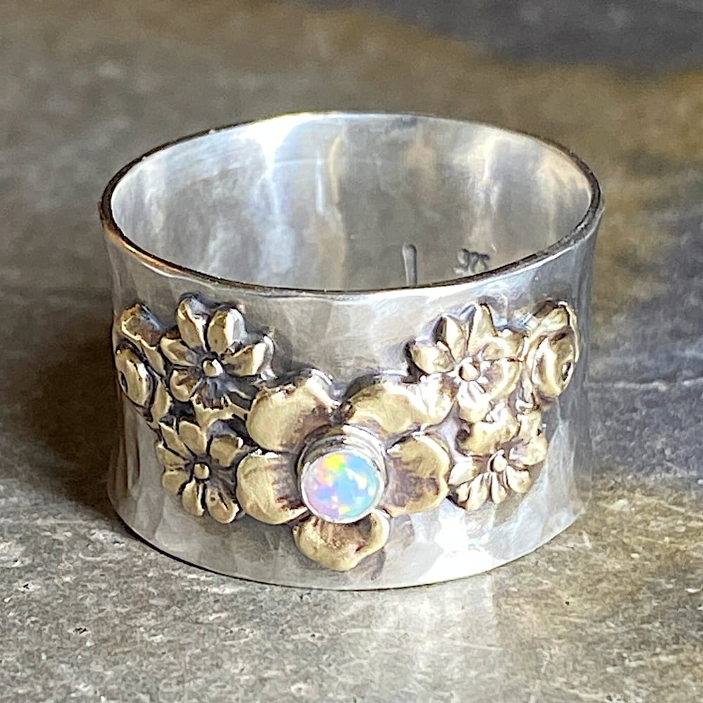 LavenderCottage - Etsy