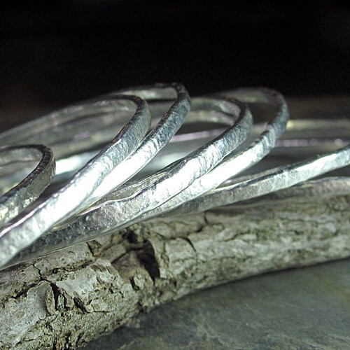 Lizard Link Bracelet | Etsy